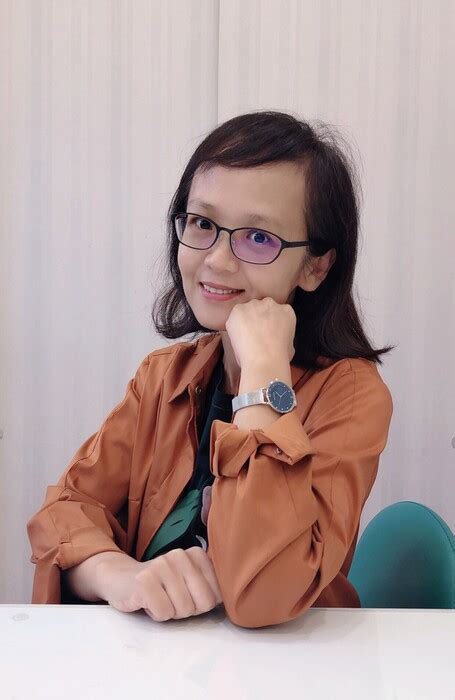 李佩珊