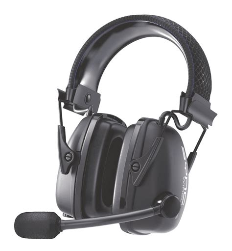 Headset Honeywell Sync Wireless Bluetooth Lypsyrobotit Ja Huoltorobotit Smartcow Verkkokauppa