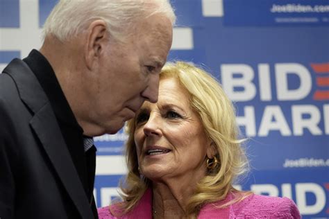 미국도 영부인 역할론 주목…”배를 조종하는 사람” 미국뉴스는 아메리카 K