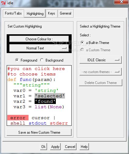 Movable Python Download Softpedia