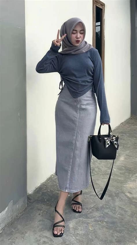 Pin By Verla Veum On Casual Fashion Inspo Outfits Outfit Ngampus