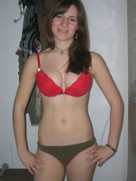 Religious Symbols And Erotica Literotica Discussion Board