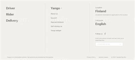 Do Customize Edit Fix Rebuild Redesign Wordpress Website By