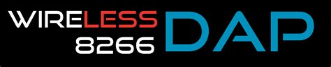 Github Windowsairwireless Esp8266 Dap Cmsis Dap Compatible Wireless