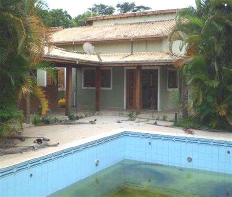 Cataldo Siston Leilão Casa Itupeva SP