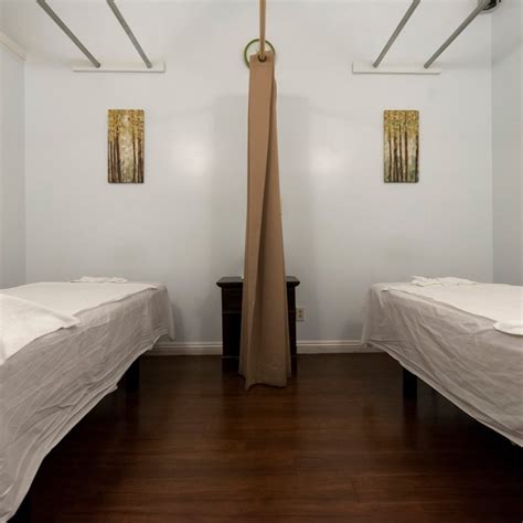Serenity Zen Massage And Reflexology West Covina All You Need To Know