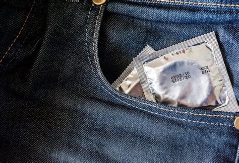 How To Prevent Pregnancy Birth Control Options And Precautions