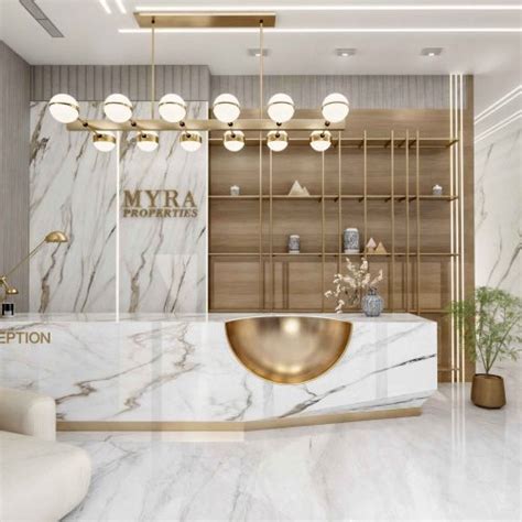 Uae Edmac Engineering Consultant