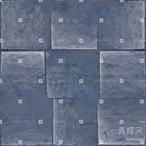 墙面 地砖 地面贴图库 PNG墙面 地砖 地面贴图下载 ID2131242 免费贴图库 青模网贴图库