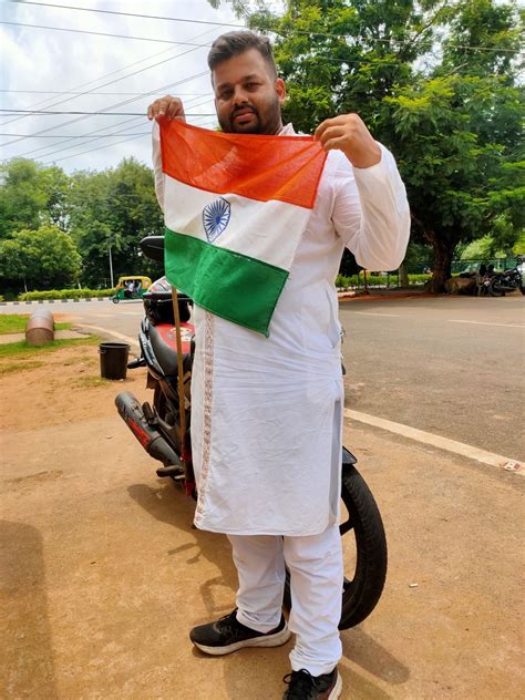 Pinaki Mahapatra On Linkedin Bharat Mata Ki Jai 🇮🇳🇮🇳🇮🇳🇮🇳🇮🇳🇮🇳🇮🇳 Happy