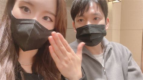 결혼 준비 바쁘다 바빠 🤯 결혼반지예복 맞추기 웨딩밴드 까르띠에 백화점 오픈런 마크론슨 예복 결혼 준비