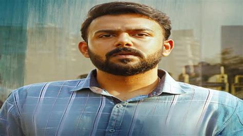 Tharun Bhascker Biography Age Early Life Career And More