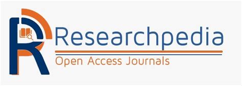 Issues And Challenges In Cloud Storage Architecture A Survey