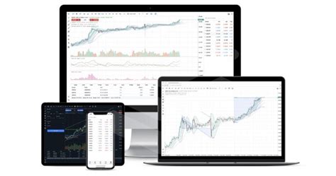 Bester Metatrader 5 Broker Das Muss Ein MT5 Broker Bieten
