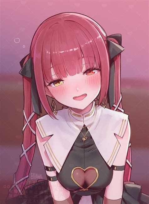 에 이터널 리턴