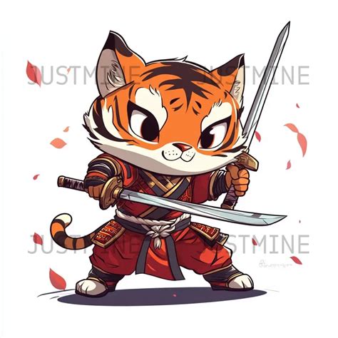 Cute Rpg Characters Games Midjourney Prompt Promptbase