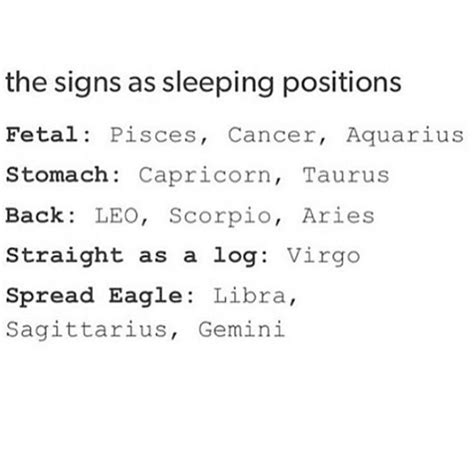 163 Best Images About Zodiac Signs Situations On Pinterest Pisces