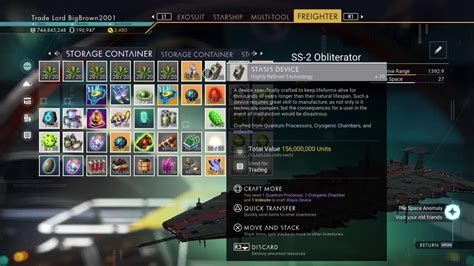 No Mans Sky Youtube
