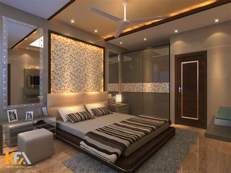 Mẫu Trần Thạch Cao Đẹp Hiện Đại Thịnh Hành Nhất
