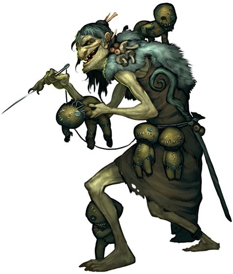 Zoraida Monster Wiki Fandom