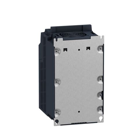 Atv320d15n4b Schneider Electric Schneider Electric Variable Speed