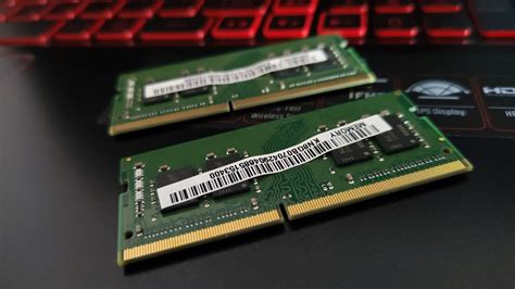 Gaming On Dual Channel Vs Single Channel Ram What Is The Fps Difference Laptopmedia Com