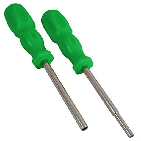 Gamebit Snes Tip Driver Kit 4 5mm And 3 8mm Security Screwdriver Set For