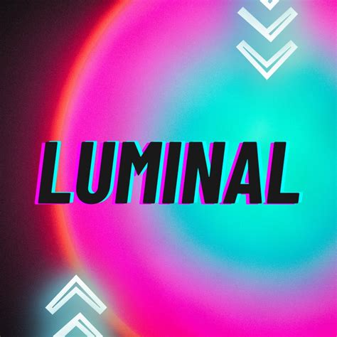 Luminal Youtube