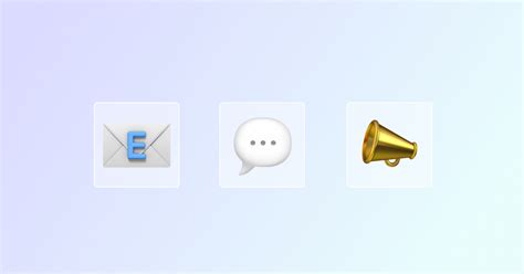 How To Manage Product Feature Requests