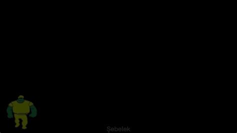 Çok YaŞa Morzan Rvelutan