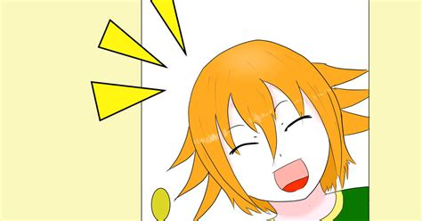 地獄交流集会】 【地獄交流集会】エンド・オブ・ハロウィン挿絵 らいりーん【隠世万華鏡録】主催のイラスト Pixiv