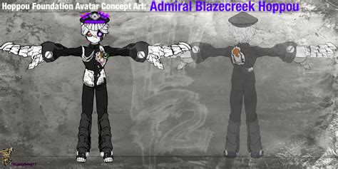 Lazzydawg17 — Super Planet Dolan Crew Pt I ” By Lazzydawg17