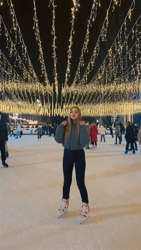 Релаксуючий массаж Правий берег Соломянський Масаж Київ на Olx