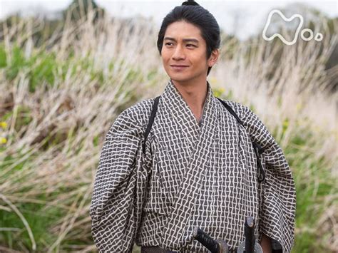 Amazon Co Jp Nhk Prime Video