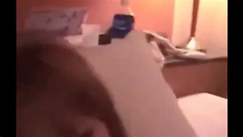 Free Japanese First Time Sex Porn Videos Xhamster