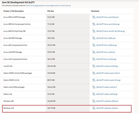 Java Tutorial JavaSterling
