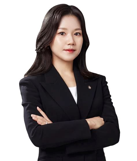 춘천부동산전문변호사 성공사례 춘천부동산전문변호사의 조력으로 전세금 전액 반환 성공 대륜