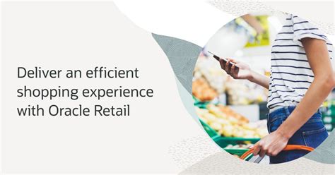 Kaviarasan Kavi Selvaraj On Linkedin Request An Exclusive Demo Of