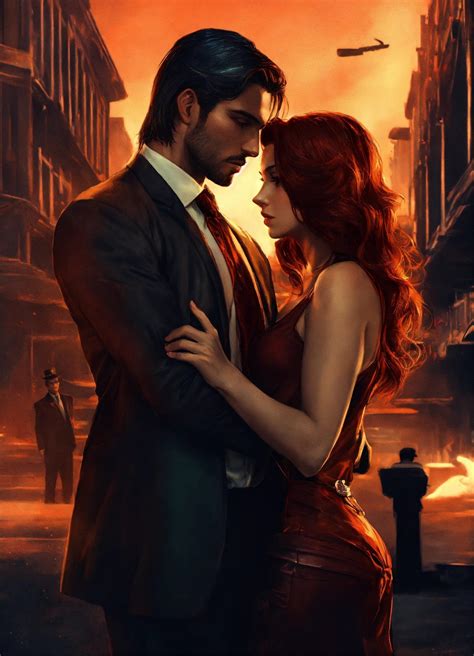 exploring past lives twin flames and soul contracts insights