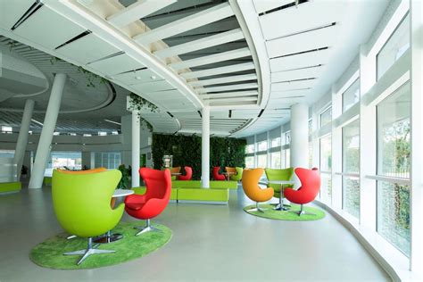 20 Examples Of Sustainable Ecotourism Architecture In The World Rtf Rethinking The Future