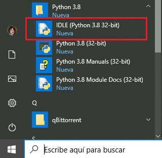 Instalaci N Del Lenguaje Y Pasos Para Crear Nuestro Primer Programa Tutoriales Programaci N
