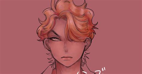 Jojo【腐】 Jd中心ログ きむらのマンガ ジョナディオ Jojo【腐】1000users入り Pixiv