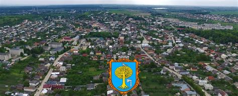 Миколаївська Миколаївська районна рада Львівської області