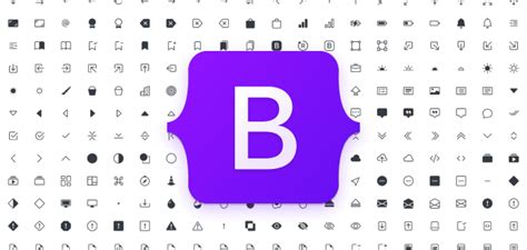 apa itu bootstrap framework khusus mobile friendly