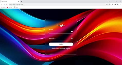 Pl Dhivagar On Linkedin Ui Design Innovation