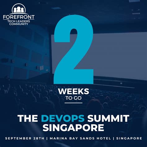 Devops Engineering Softwareengineering Devopsconference Devopsevent