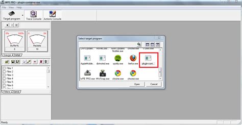 Comment Installer Wpe Pro 9 Signheavenly