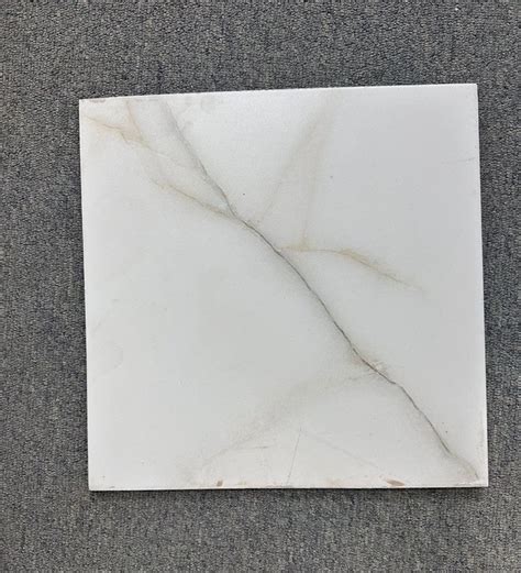 Rustic Square Ceramic Floor Tile Size 2x2 Feet600x600 Mm At ₹ 25sq