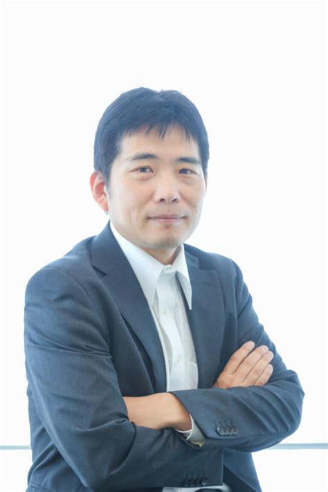 ビジネス Clearpath Llc