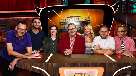 Blamieren Oder Kassieren XL Staffel 1 Folge 3 Wer Blamiert Und Wer
